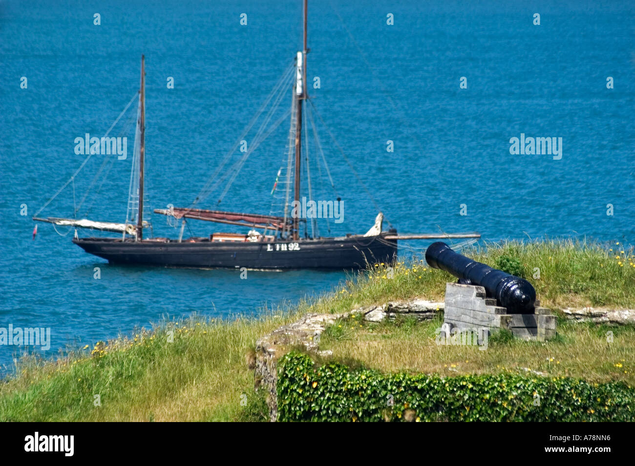 Boat history hi-res stock photography and images - Alamy