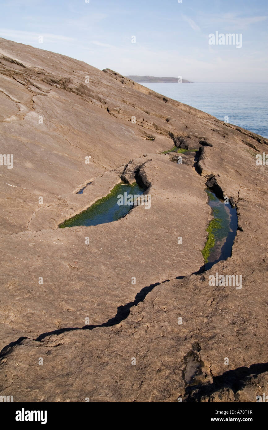 Filled slits hi-res stock photography and images - Alamy