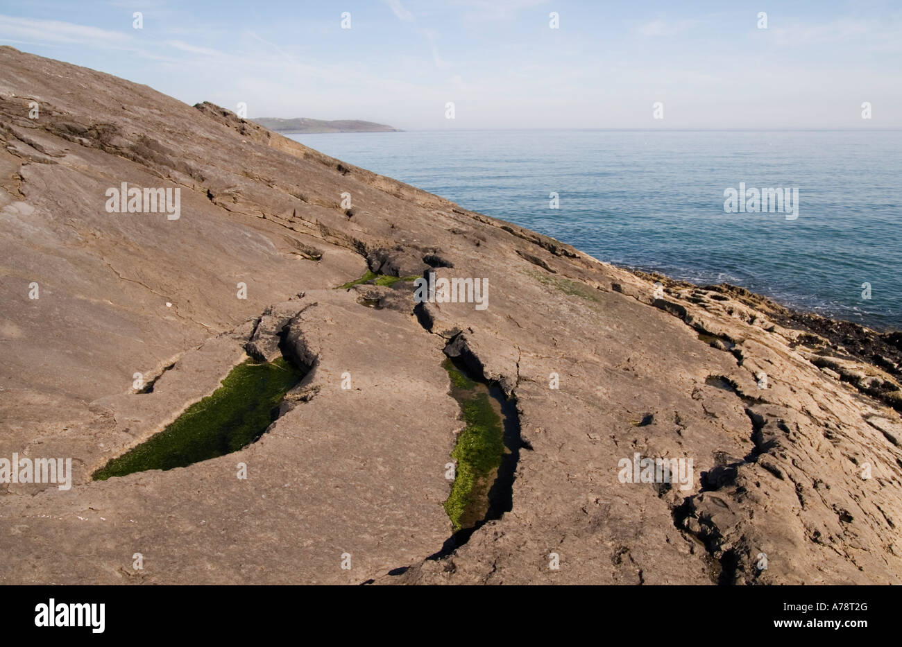 Filled slits hi-res stock photography and images - Alamy