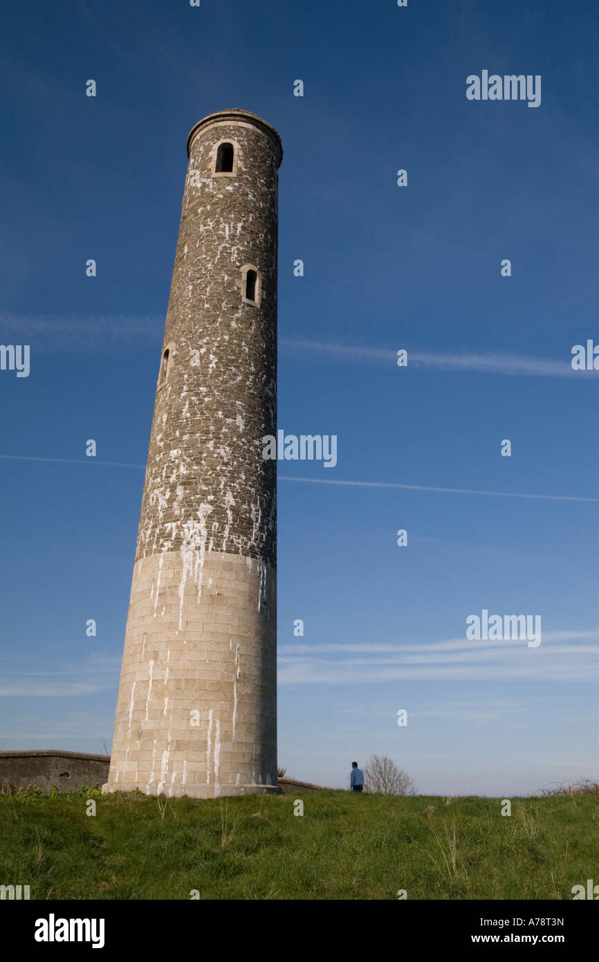 Donabate dublin hi-res stock photography and images - Alamy