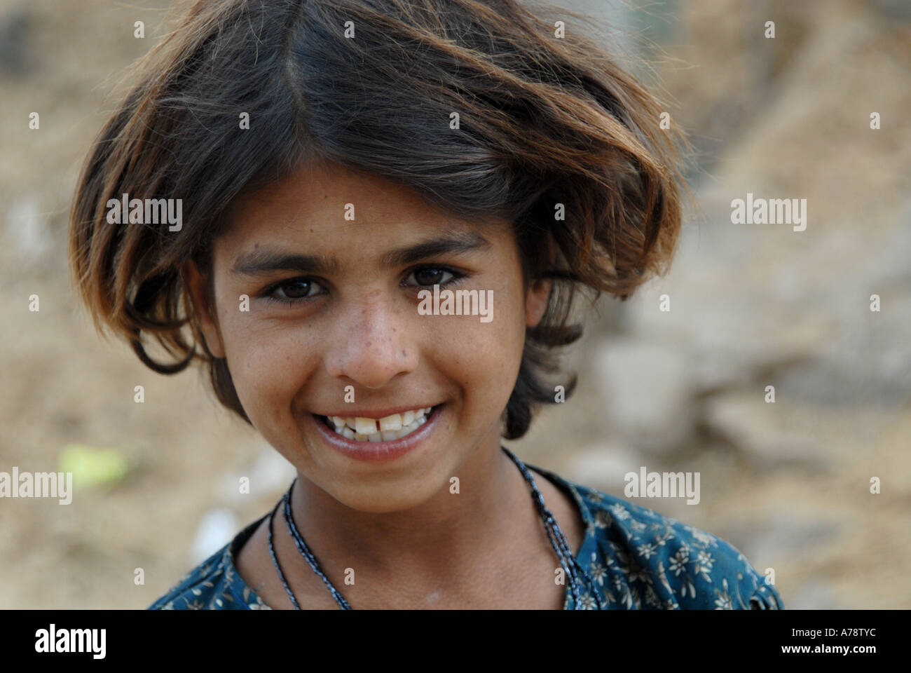 Cheeky naughty girl hi-res stock photography and images - Alamy