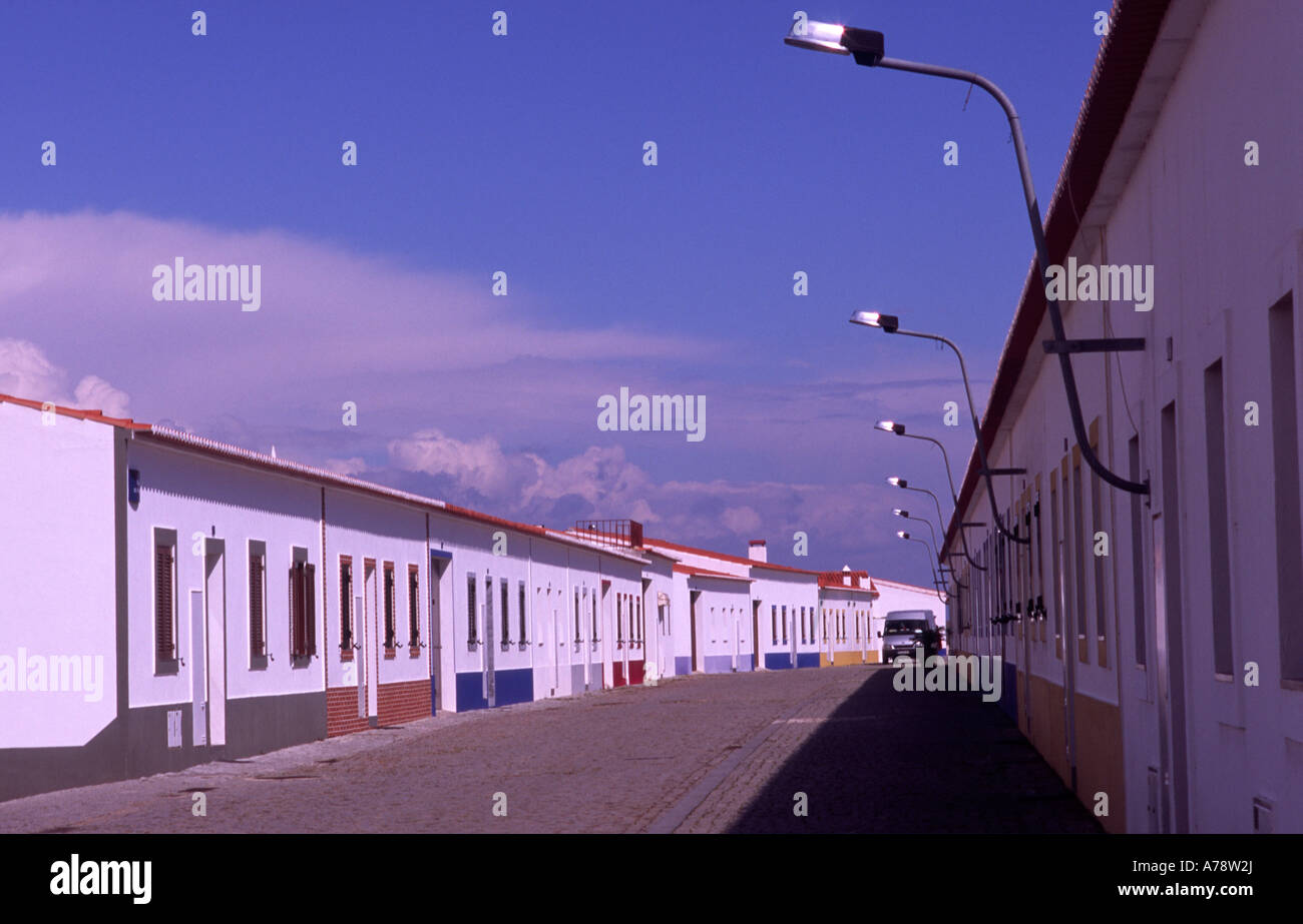 Aldeia ᐉ HOTEL PORTO DA ALDEIA ⋆⋆⋆ ( FORTALEZA, BRAZIL ) REAL