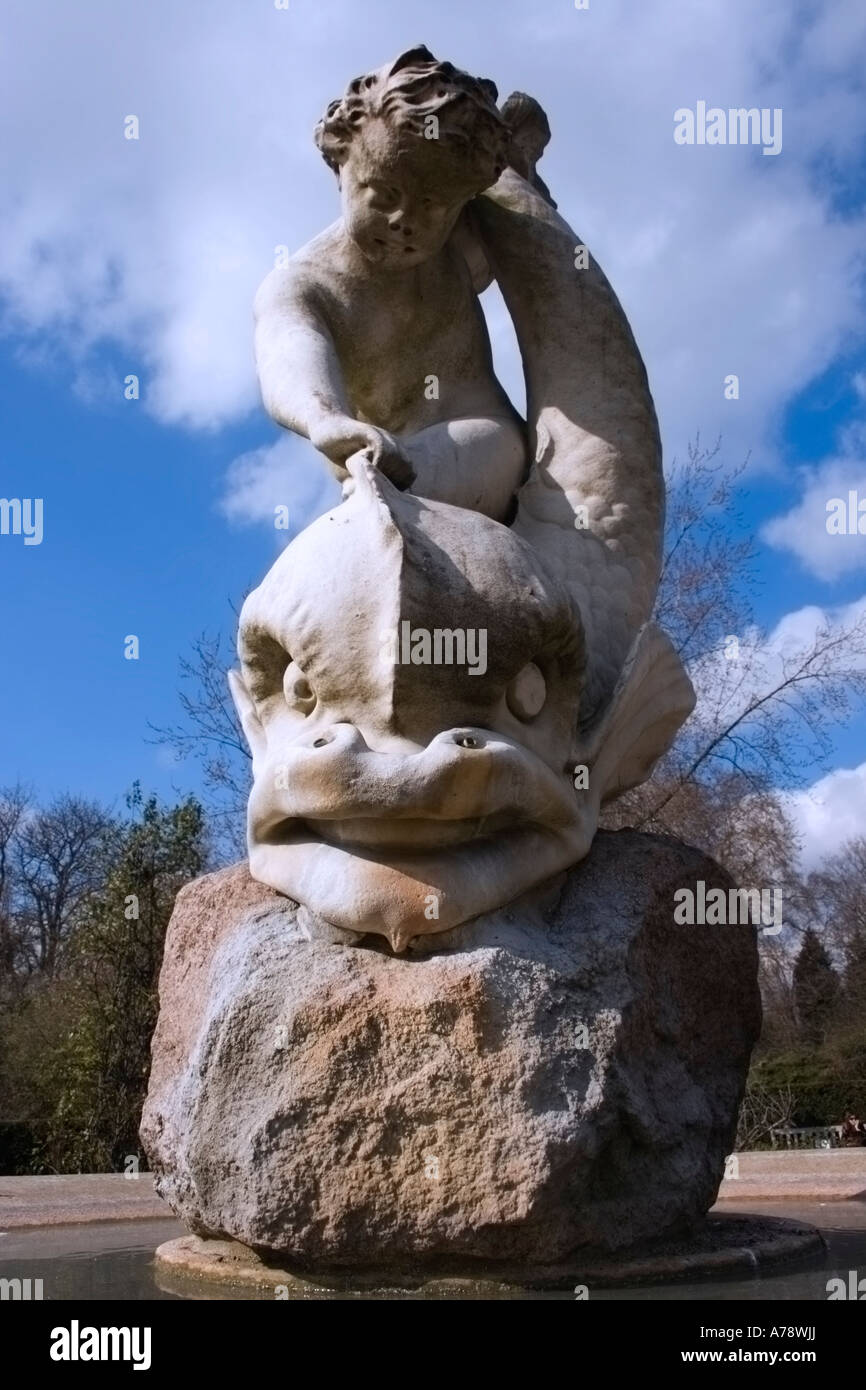 Alexander munro 1863 hi-res stock photography and images - Alamy