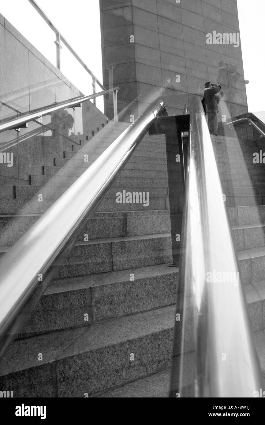 Drunk people london Black and White Stock Photos & Images - Alamy