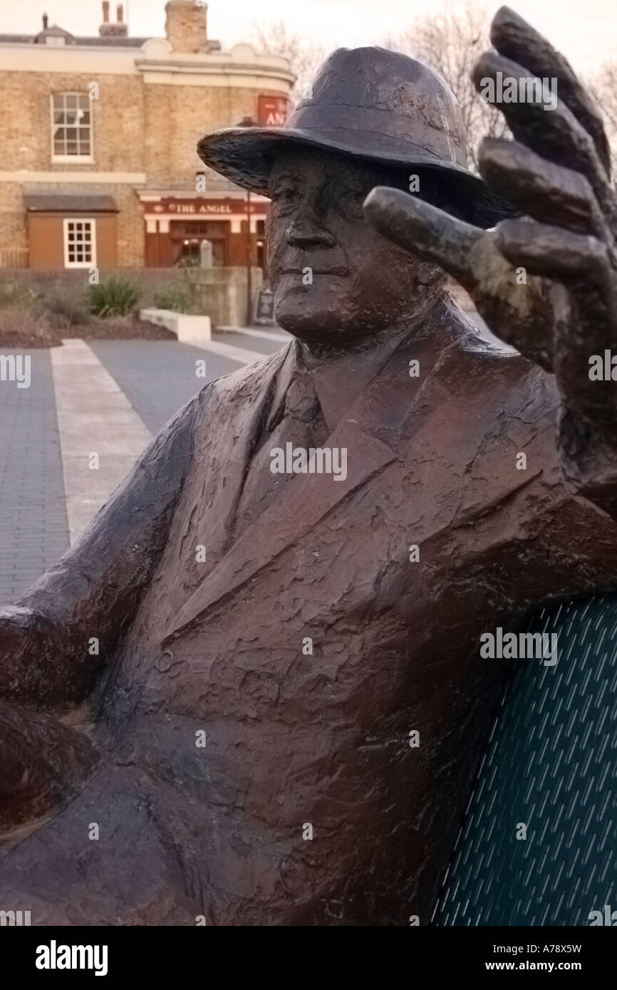 Dr salter hi-res stock photography and images - Alamy