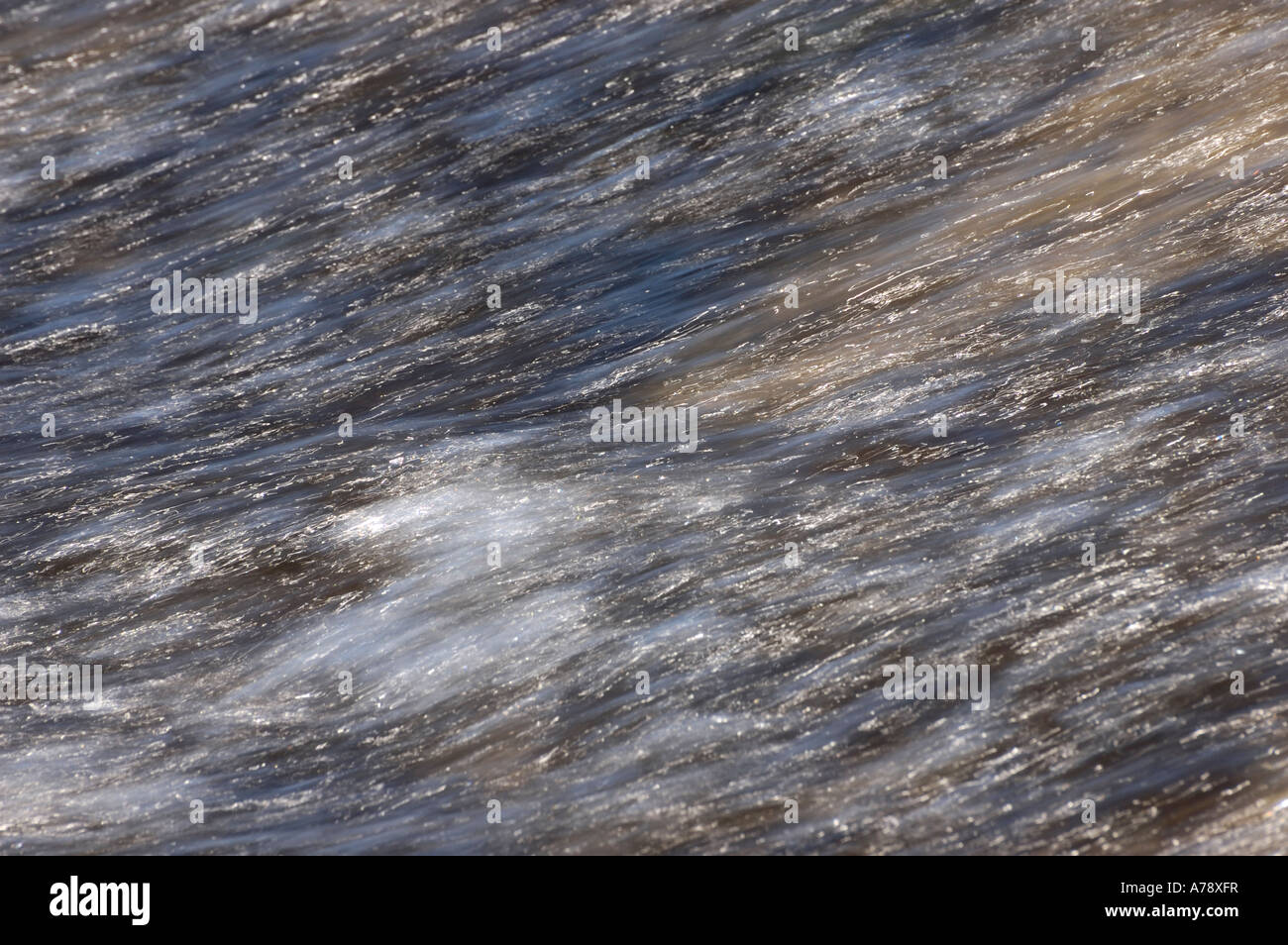 Patterns and backgrounds hi-res stock photography and images - Alamy