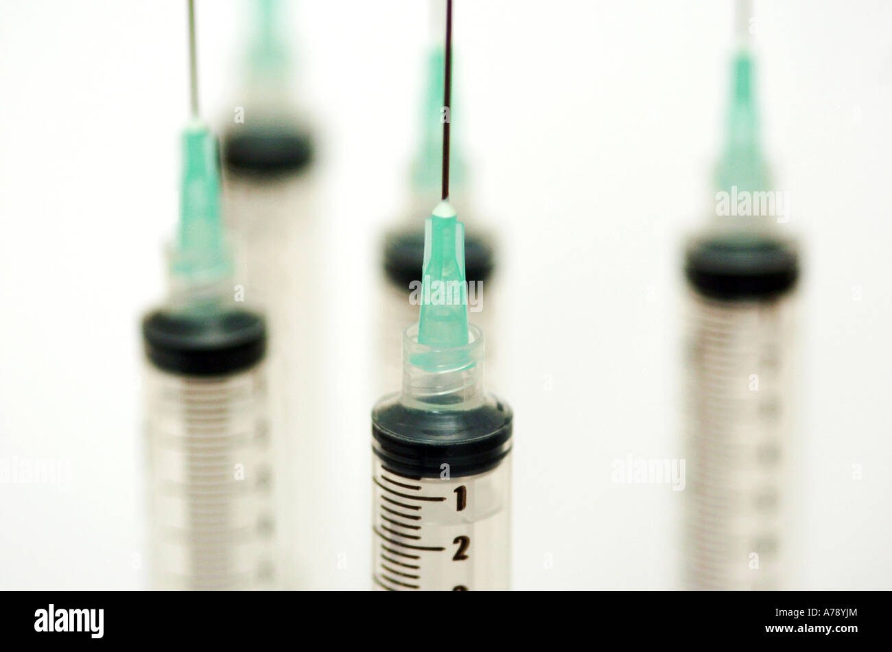 Medication fluids hi-res stock photography and images - Alamy