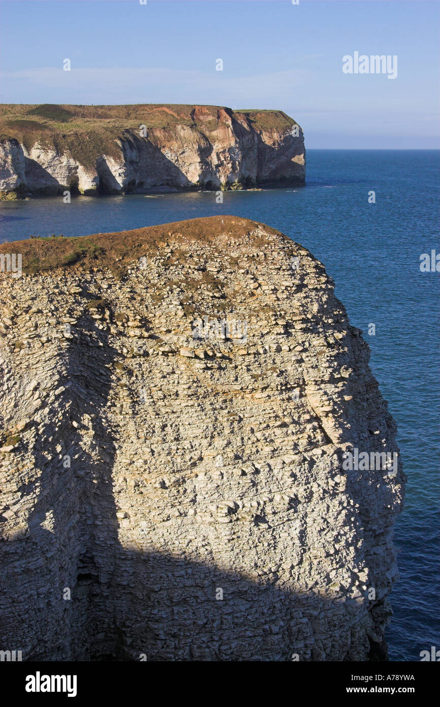 Folding cliff hi-res stock photography and images - Alamy
