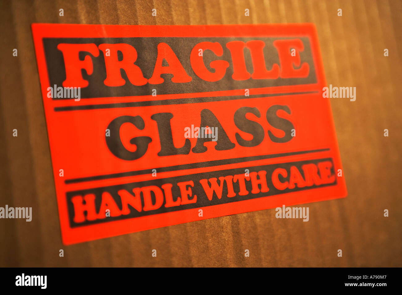 Sign commerce communications english hi-res stock photography and ...