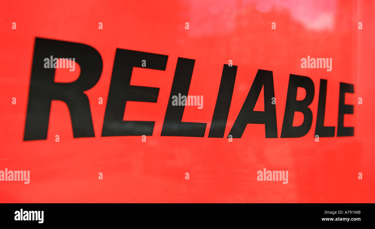 English text hi-res stock photography and images - Alamy