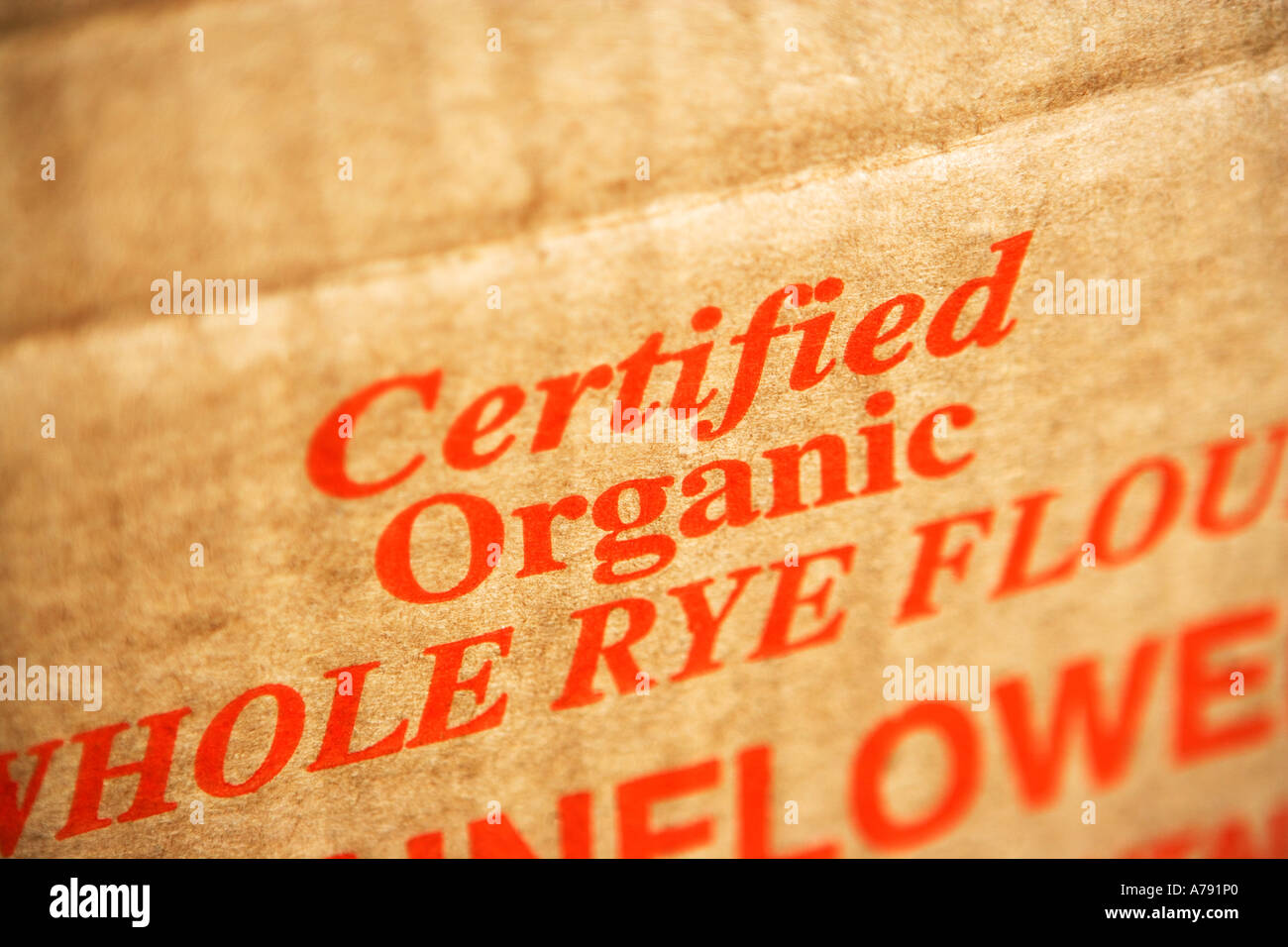 ORGANIC FOOD, BOX, FOUR, ORGANIC, PURE, CONSERVATION, HEALTH, HEALTHY ...