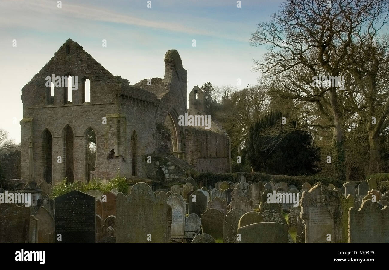 Greyabbey High Resolution Stock Photography and Images - Alamy