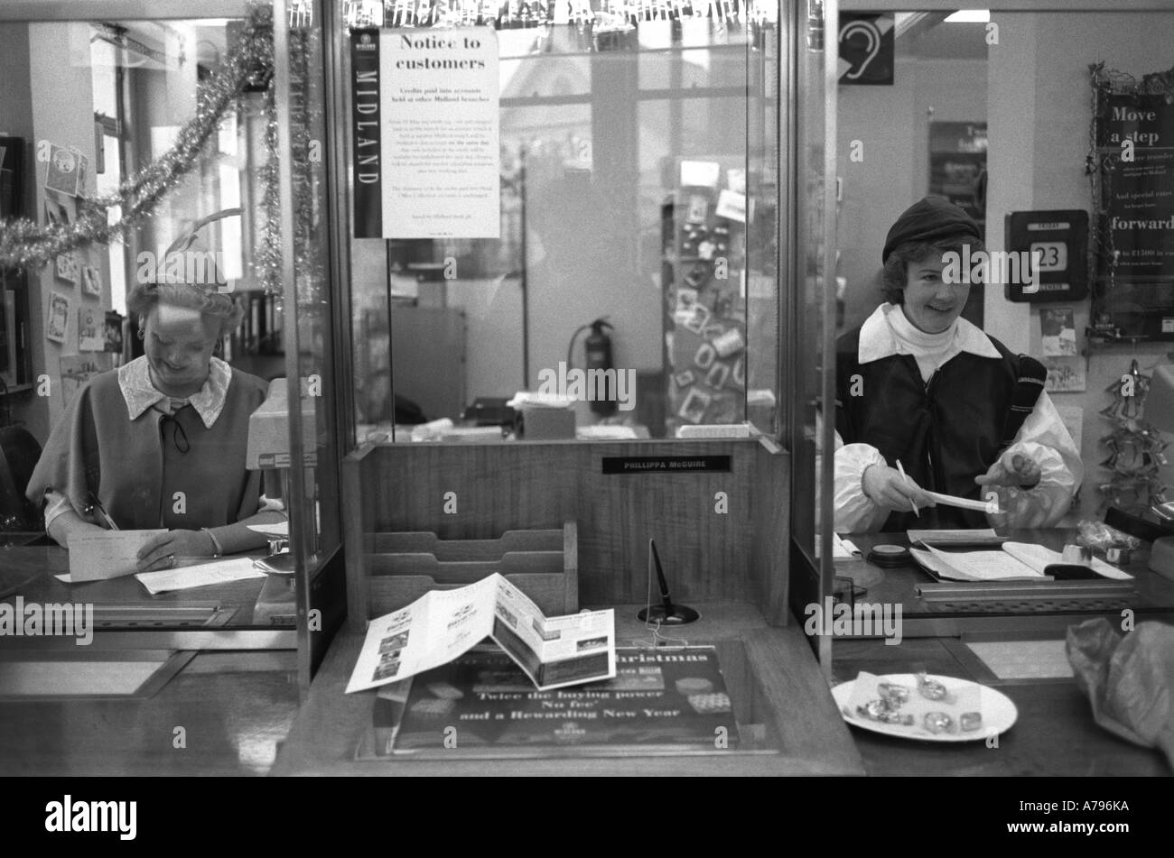 1990s Bank High Resolution Stock Photography and Images - Alamy