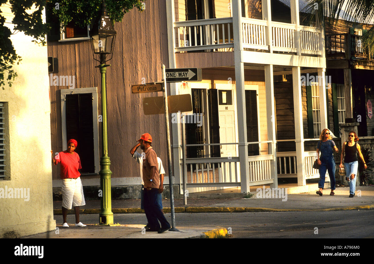 Old west united states hi-res stock photography and images - Alamy