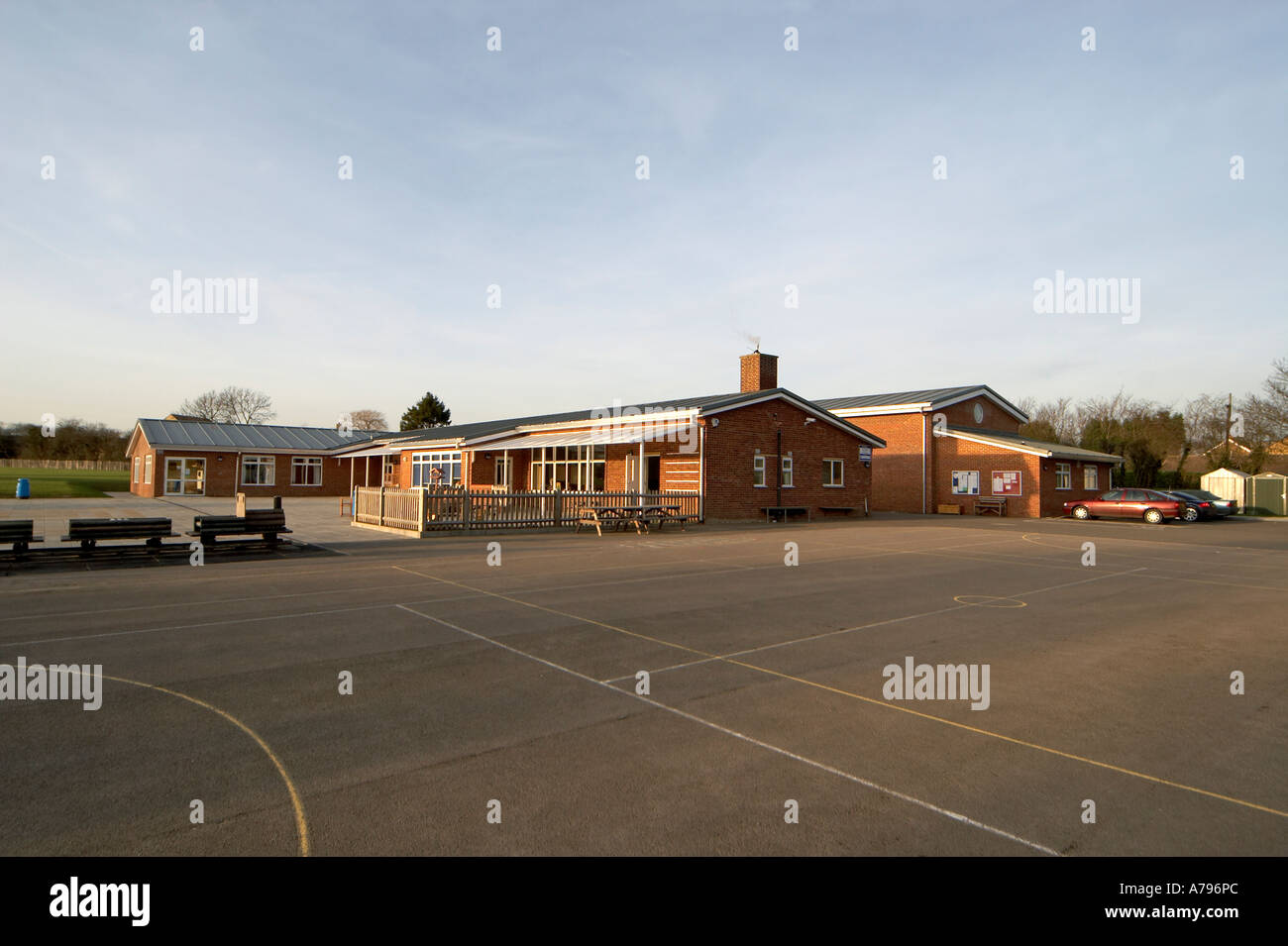 Caldecote hi-res stock photography and images - Alamy