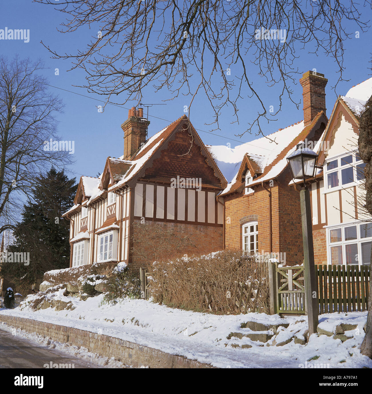 Ardington hi-res stock photography and images - Alamy
