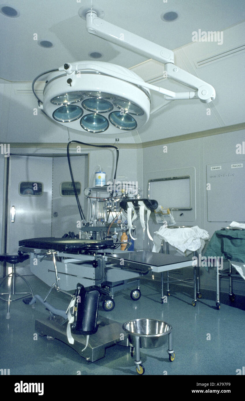 Stirrups table hi-res stock photography and images - Alamy