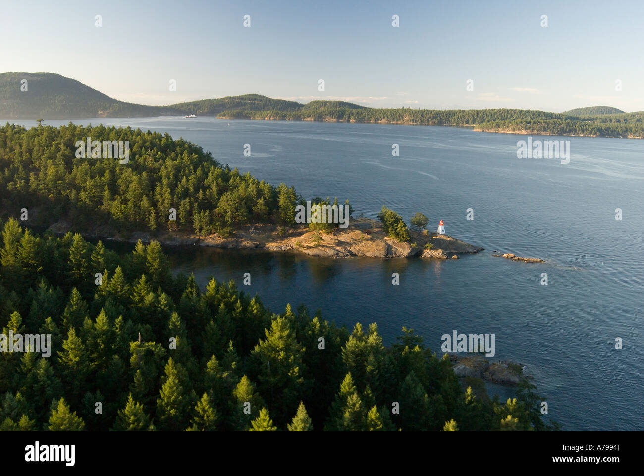 Portlock Point High Resolution Stock Photography and Images - Alamy