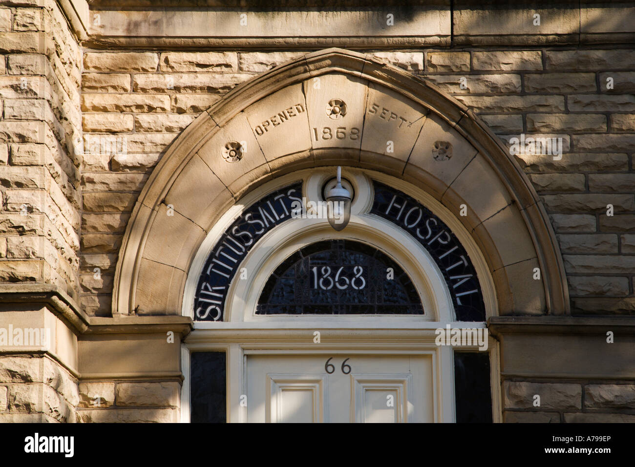 Hospital victorian england hi-res stock photography and images - Alamy
