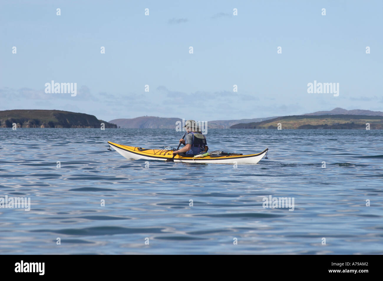 Addey hi-res stock photography and images - Alamy