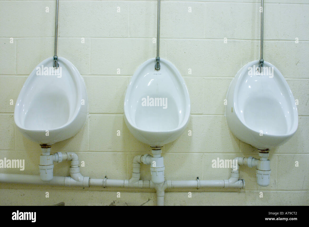 Toilet manufacturing hi-res stock photography and images - Alamy