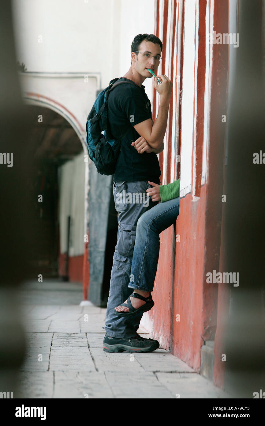 Boy beau hi-res stock photography and images - Alamy