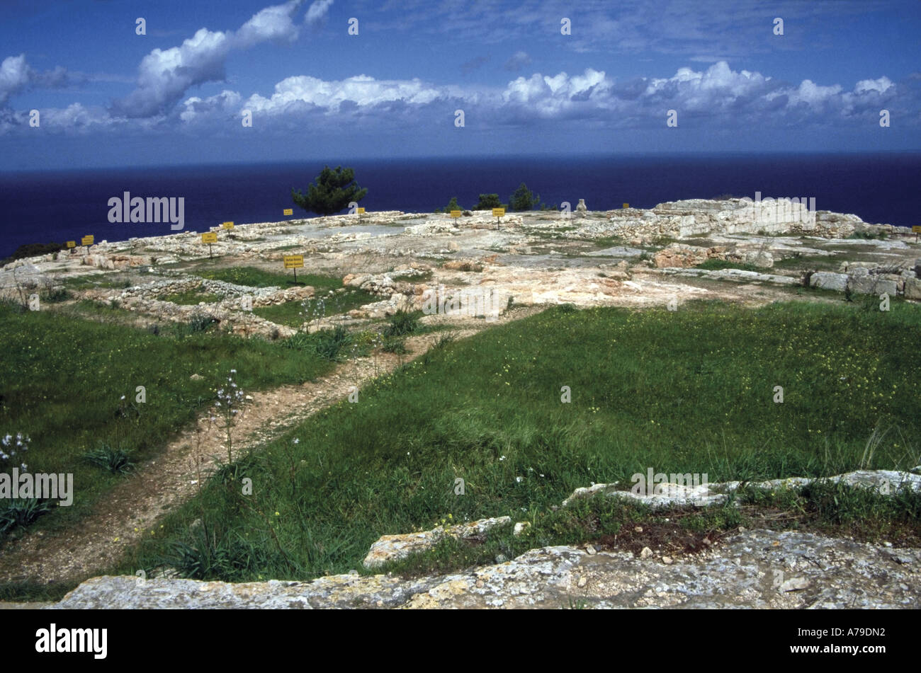 Lefke north cyprus hi-res stock photography and images - Alamy