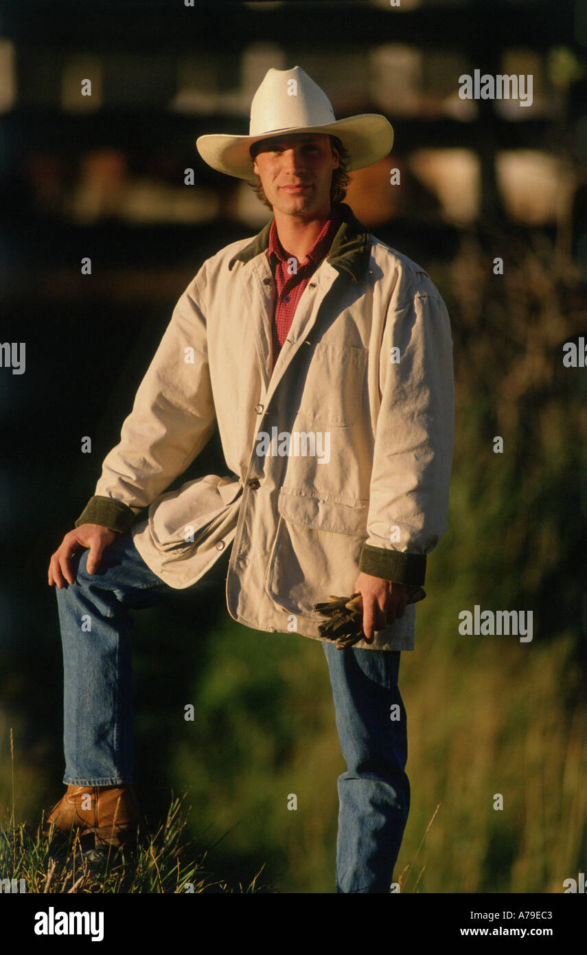 Costumedetail hi-res stock photography and images - Alamy