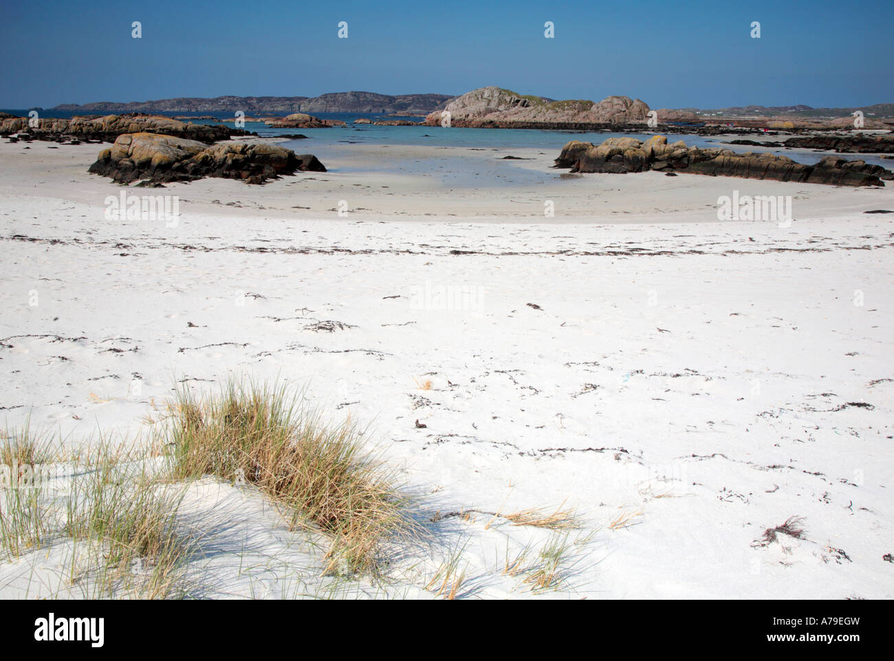 Fidden, Isle of Mull, Scotland, UK, Europe Stock Photo - Alamy