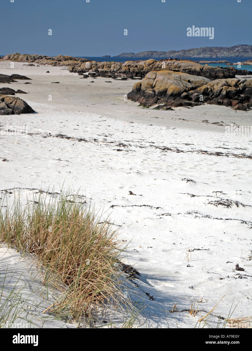 Fidden, Isle of Mull, Scotland, UK, Europe Stock Photo - Alamy