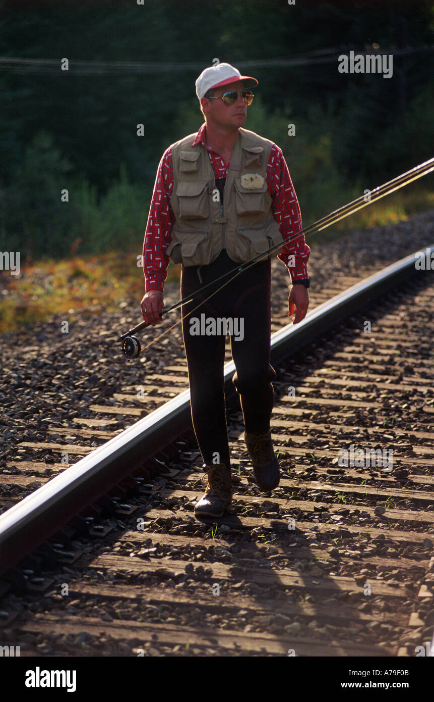 Red dirt fish hi-res stock photography and images - Alamy