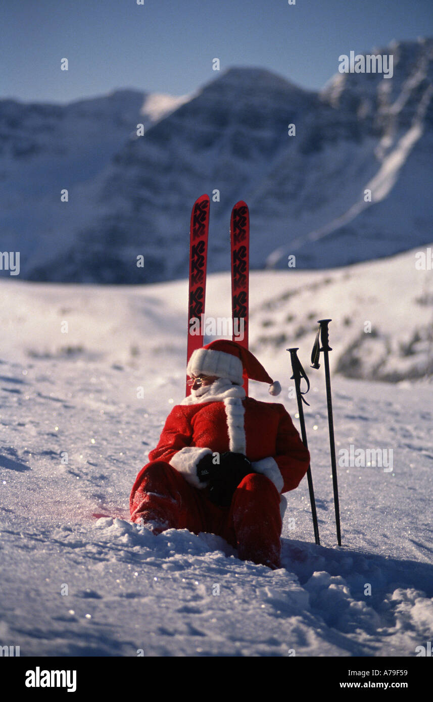 Symboldetail hi-res stock photography and images - Alamy