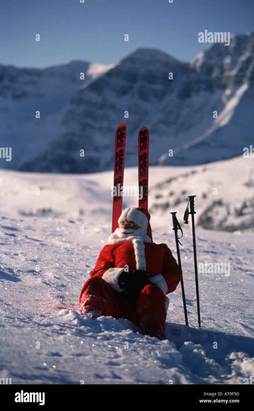 Symboldetail hi-res stock photography and images - Alamy