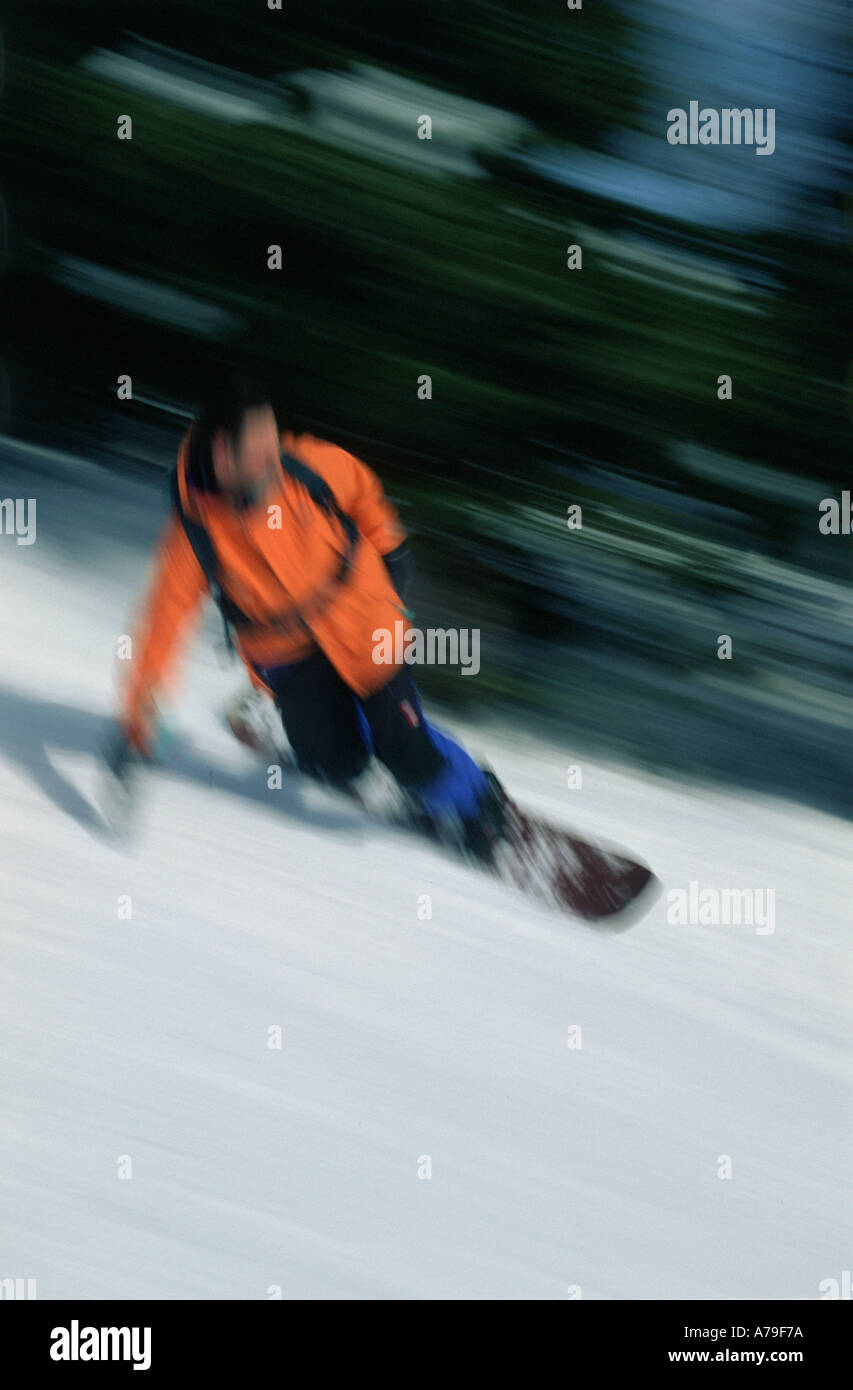 Equipmentperspective hi-res stock photography and images - Alamy