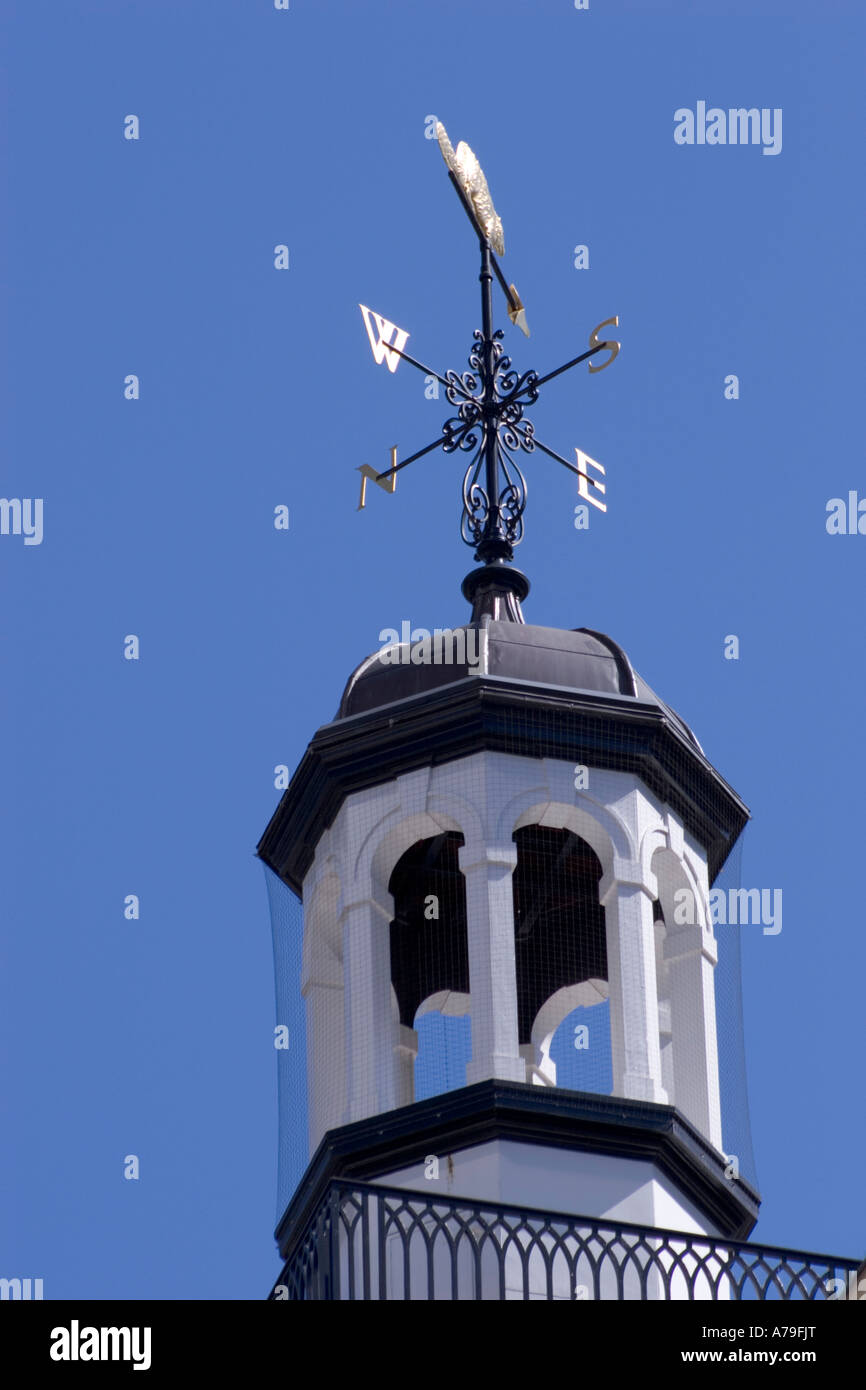 City of beaver hi-res stock photography and images - Alamy