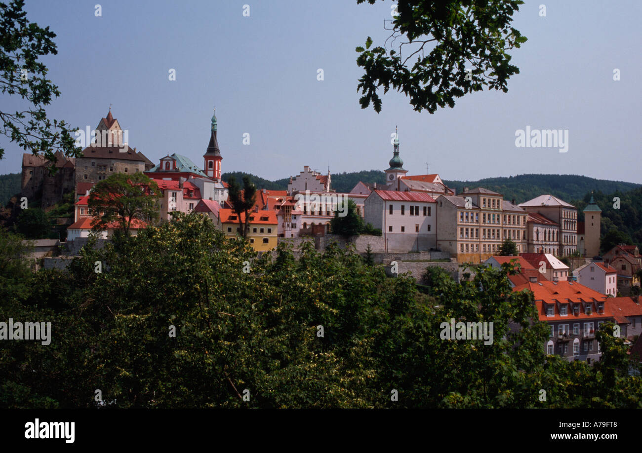 Elbogen hi-res stock photography and images - Alamy