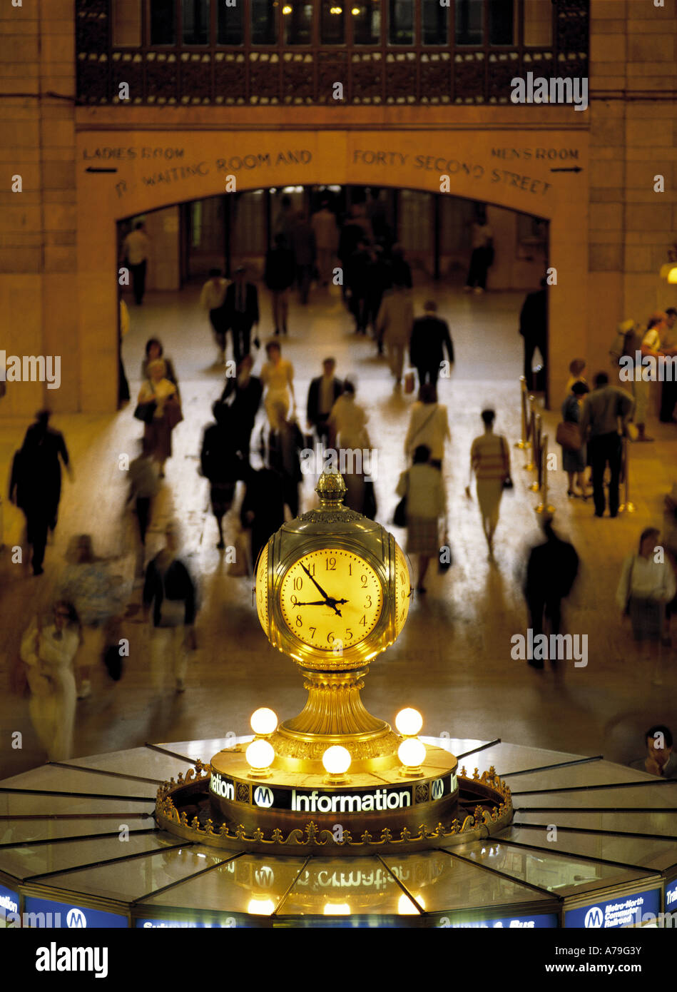 Central new york economy hi-res stock photography and images - Alamy