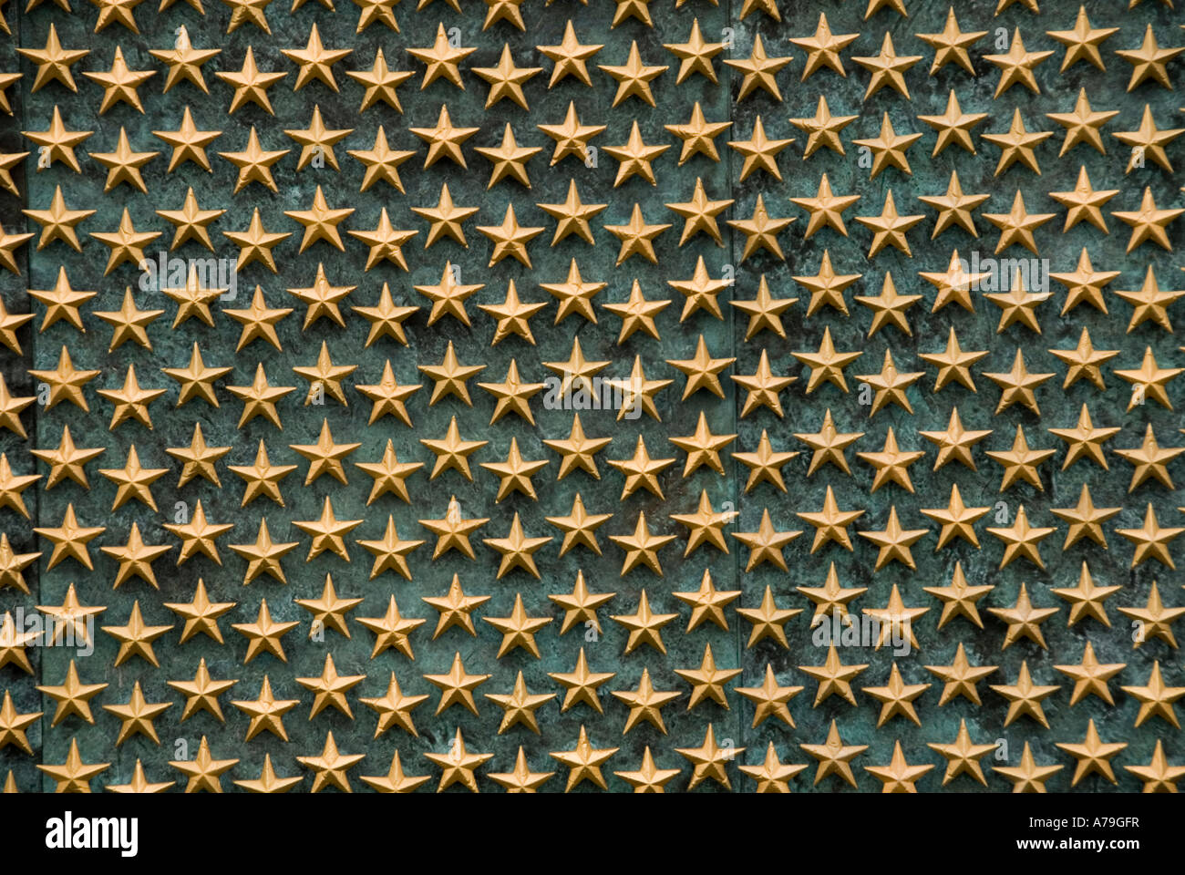 Dead stars hi-res stock photography and images - Alamy