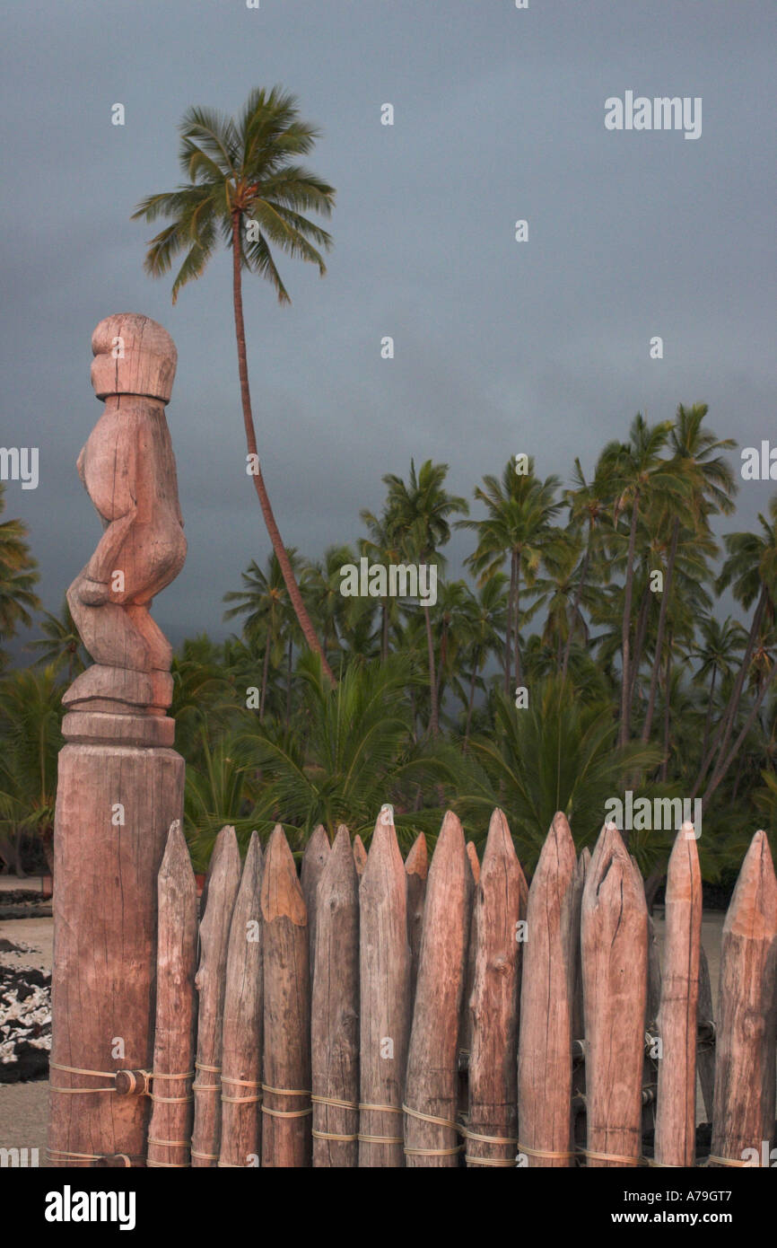 Stockade figure hi-res stock photography and images - Alamy