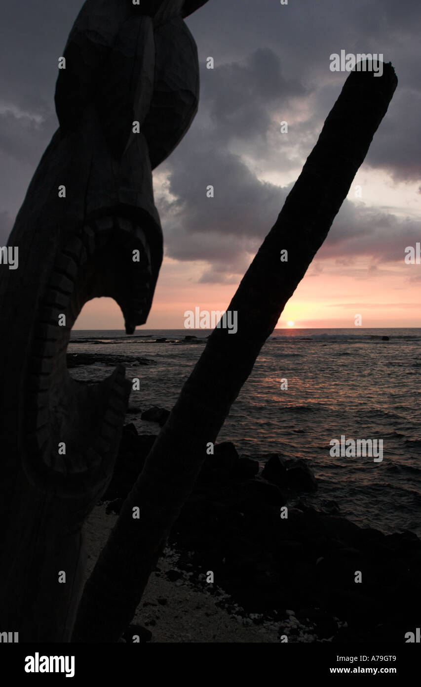 Coastal symbolism hi-res stock photography and images - Alamy