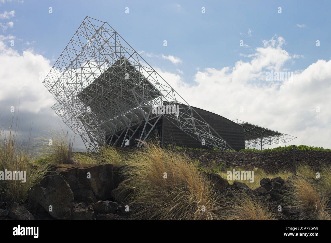 Solar collector laboratory hi-res stock photography and images - Alamy