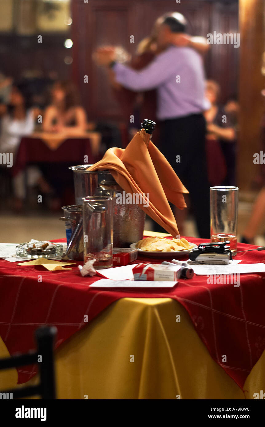 Confitería ideal hi-res stock photography and images - Alamy