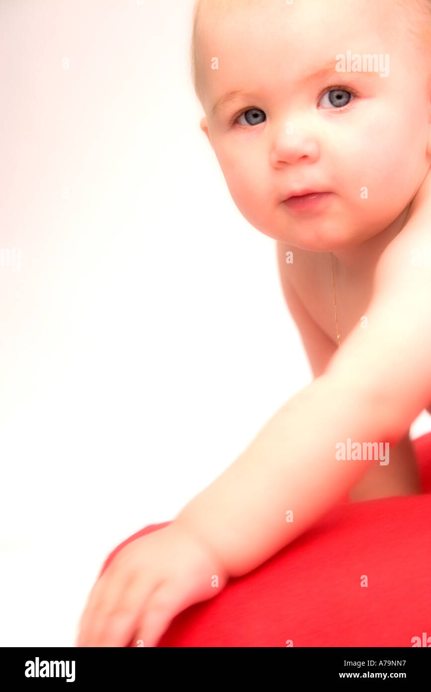 Looking seedy hi-res stock photography and images - Alamy