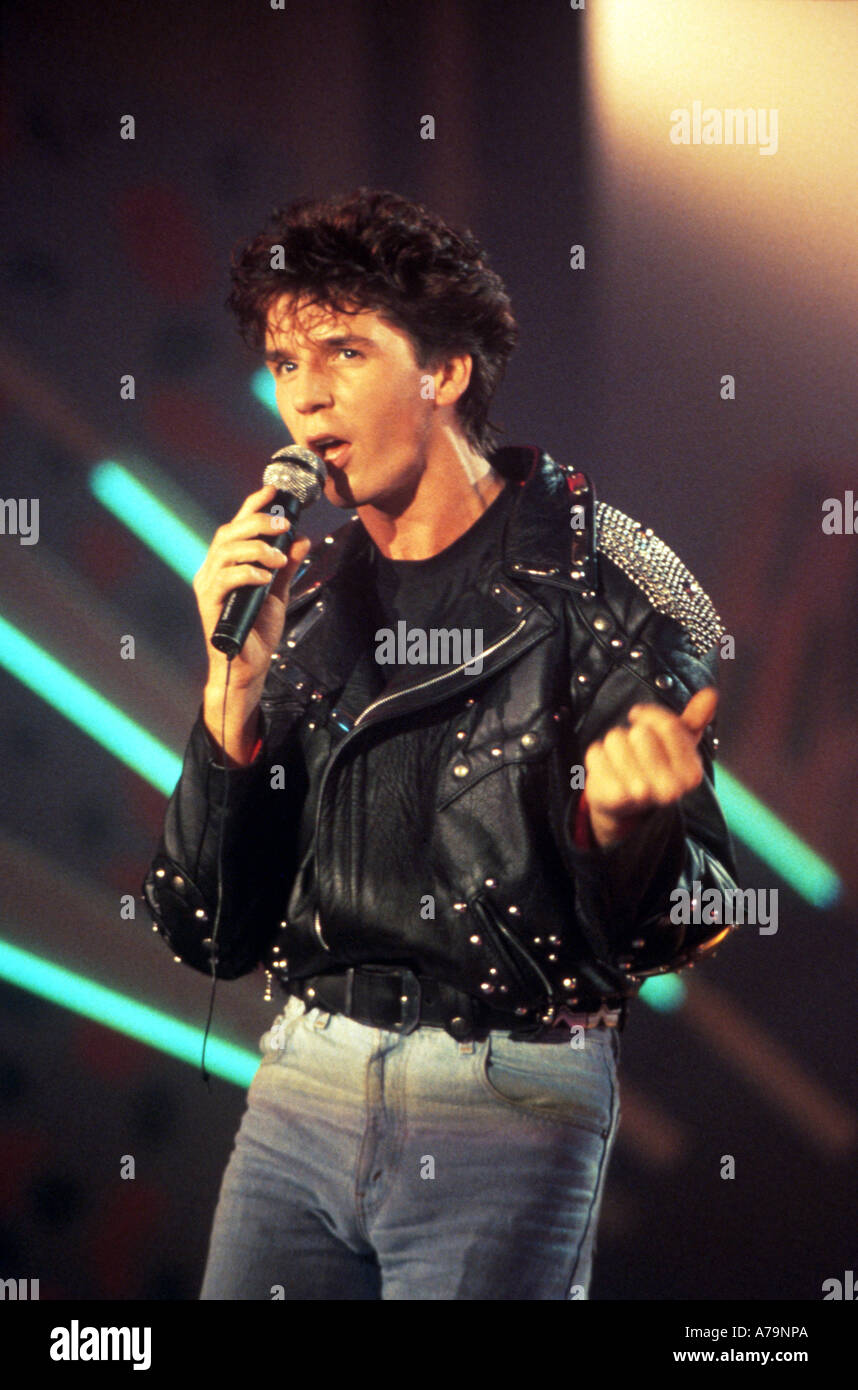 CLIMIE FISHER UK singer Stock Photo - Alamy