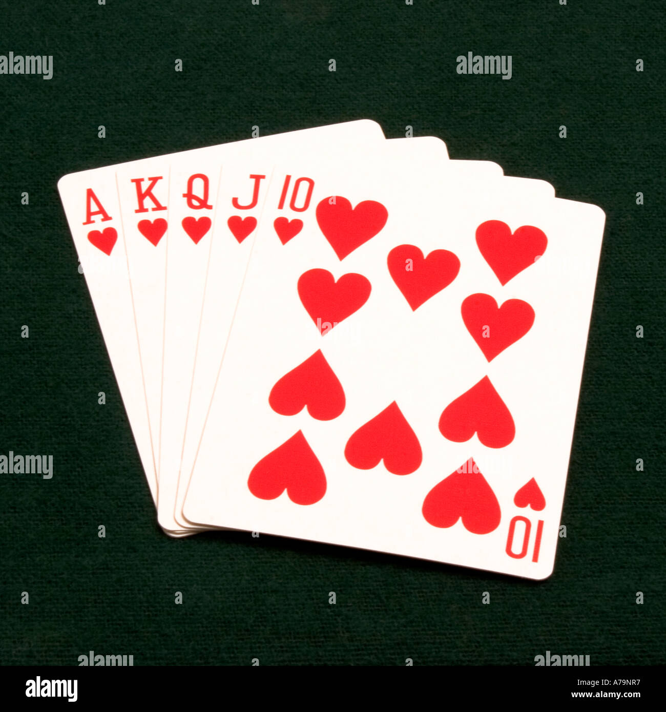 Royal straight flush Stock Photo - Alamy🎉 Aposte na emoção com a ... Royal straight flush Stock Photo - Alamy🎉 Aposte na emoção com a ...