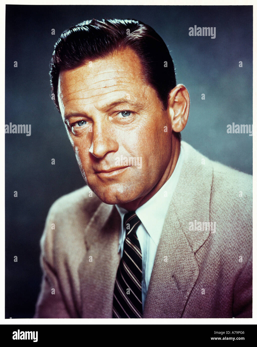 William Holden Wallpaper I Am Incredibly Sad To Share The News That
