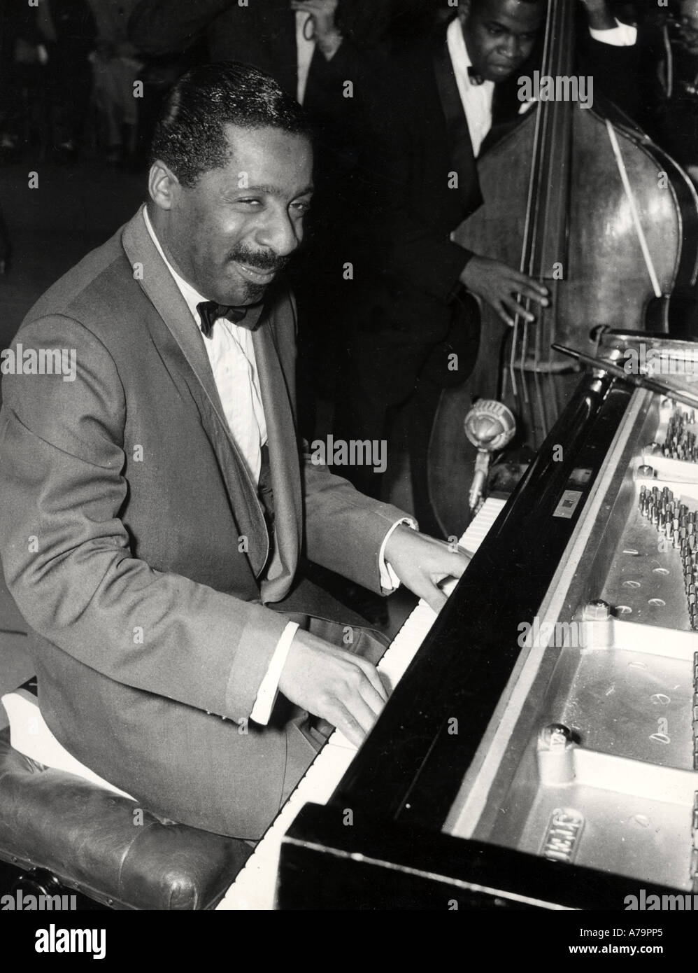 Errol hi-res stock photography and images - Alamy