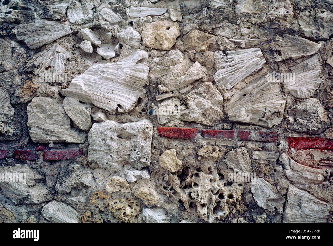 Colonial slaves slavery hi-res stock photography and images - Alamy