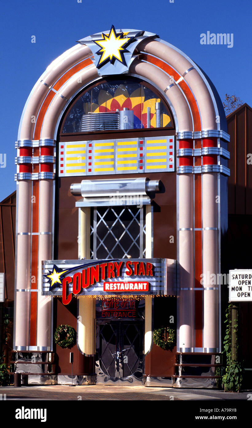 Star record industry california sunset boulevard hi-res stock ...