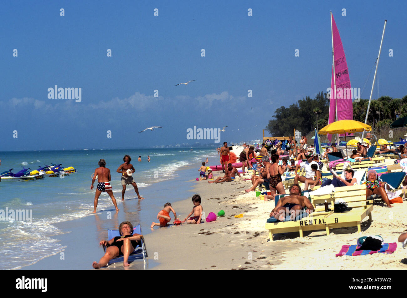 United people hi-res stock photography and images - Alamy